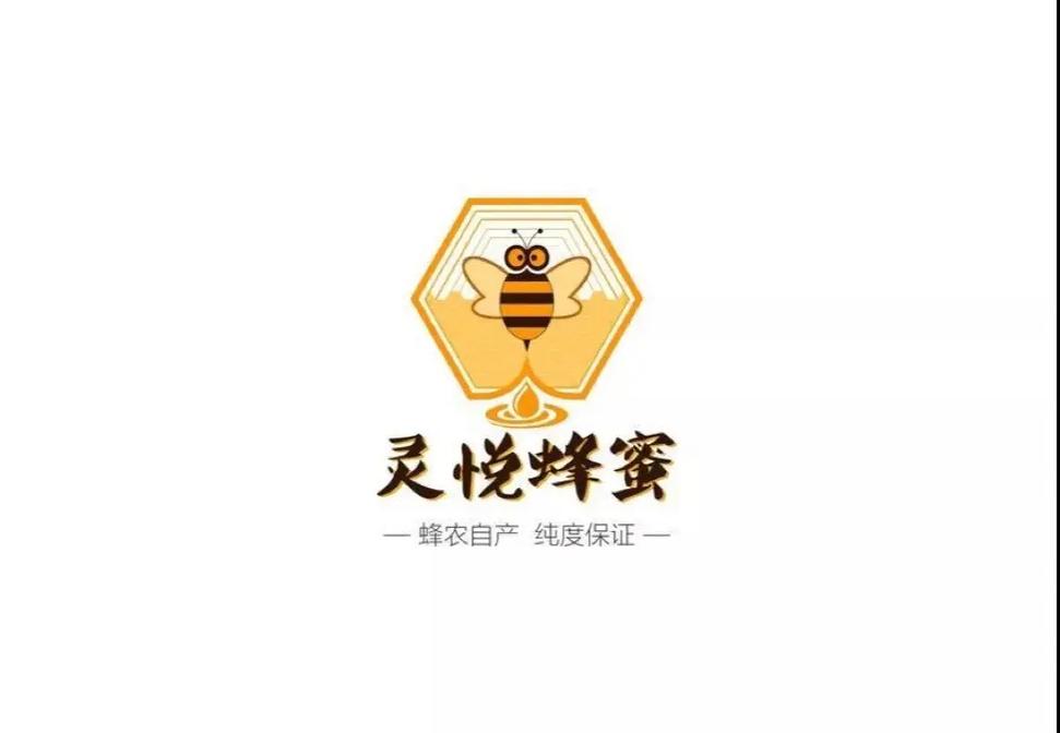 蜂蜜兼职图标