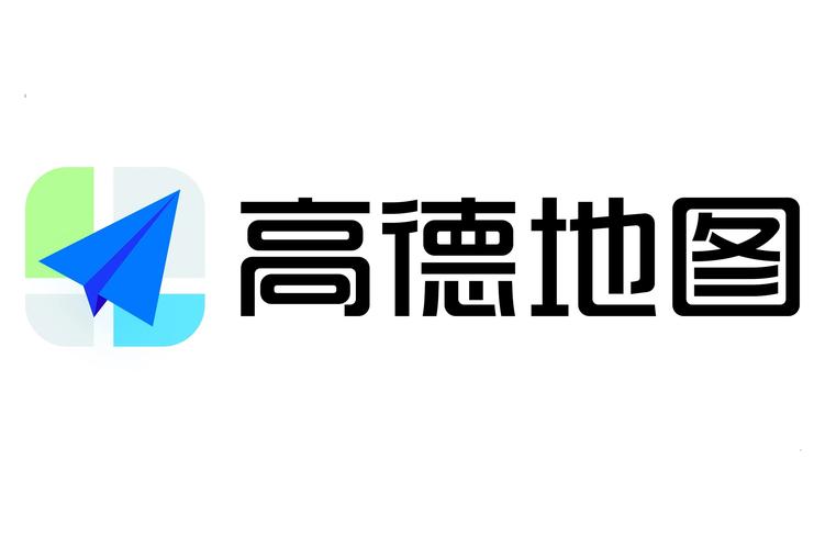 高德公交拍拍