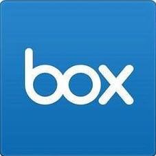 极乐盒子BOX截图