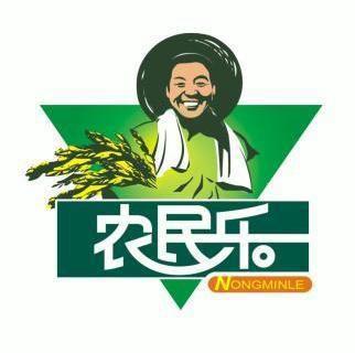 开心小农民安卓版