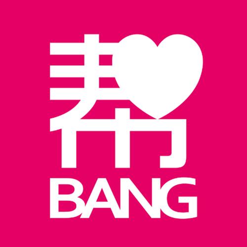 帮帮婚礼图标