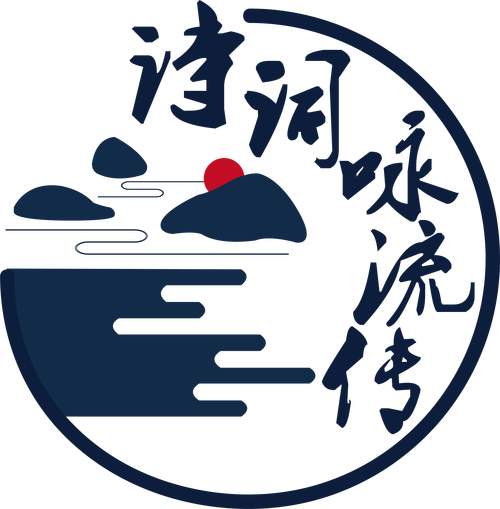 诗词成语样样行