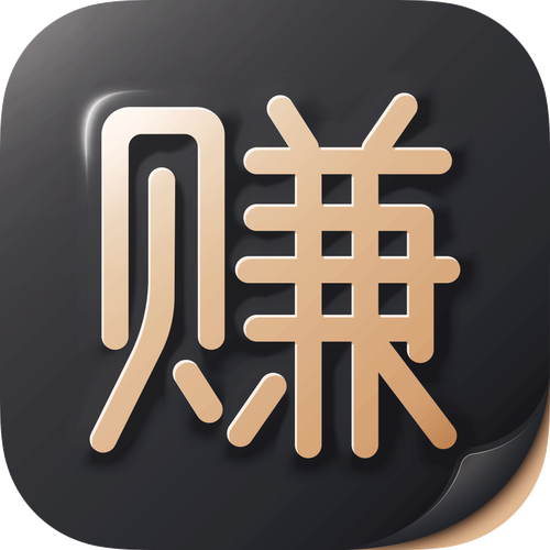 抢先赚官方版截图