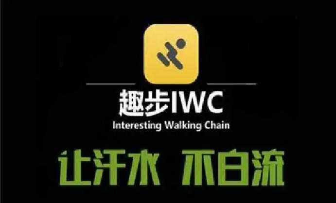赞丽生活趣步96截图