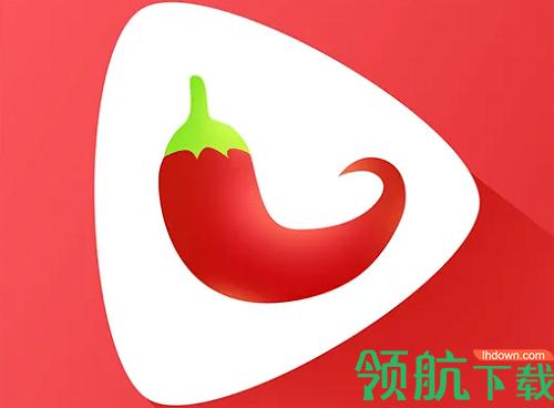 辣椒视频免费5次版截图