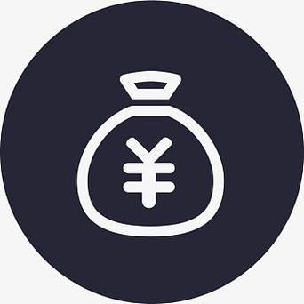 快来赚钱2元提现图标