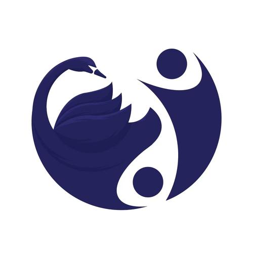白鹭转截图