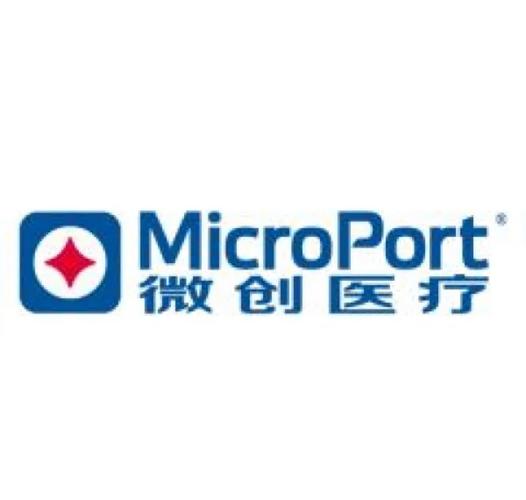 微创联盟挂机截图