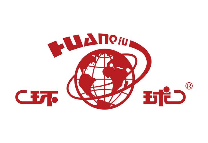 环球精灵图标