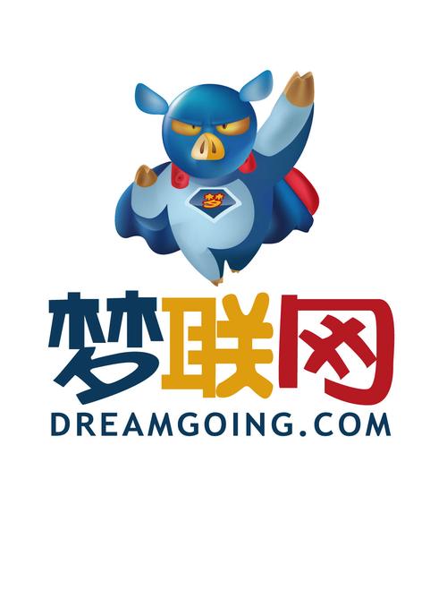 梦想网络app截图