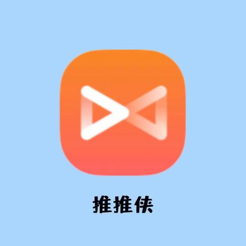 推推侠短视频官方版