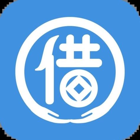 小薪意借款图标