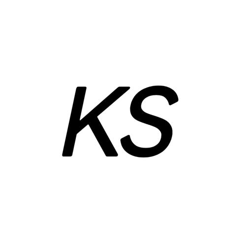 全网超低价刷ks图标