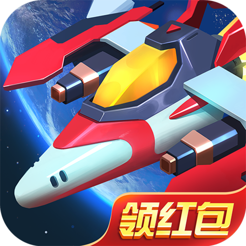 空战达人赚钱