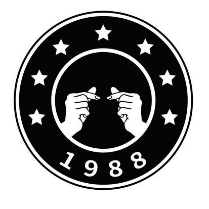 1988安装截图
