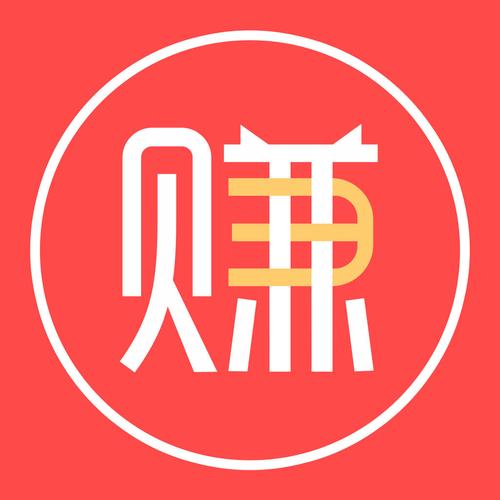 稳稳赚挂机截图