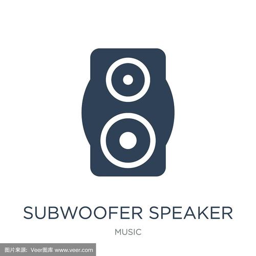 SpeakerB截图
