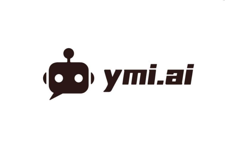 mmm机器人挂机