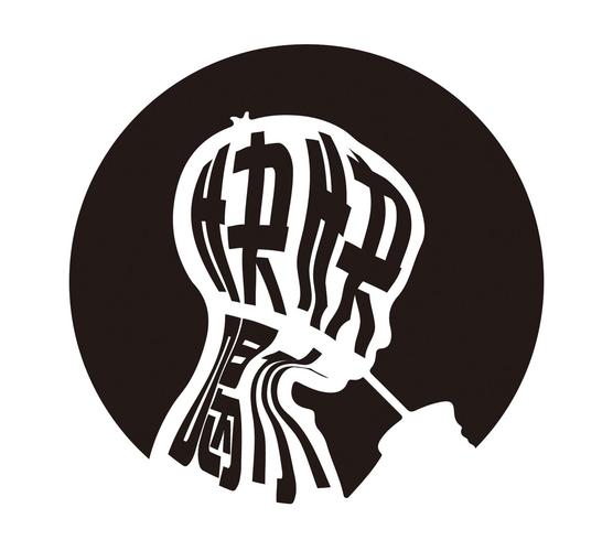 快快喝水图标