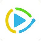 旗鱼影视app2.2
