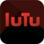 lutu短视频app最新版图标