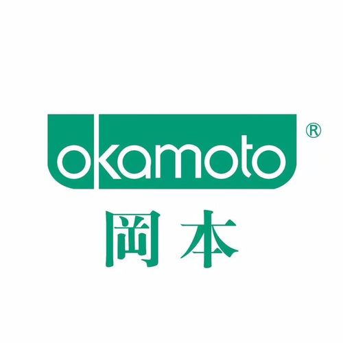 冈本安装截图