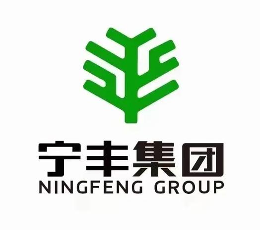宁丰牧业红包版图标