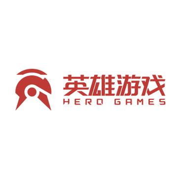 英雄暴走红包版截图