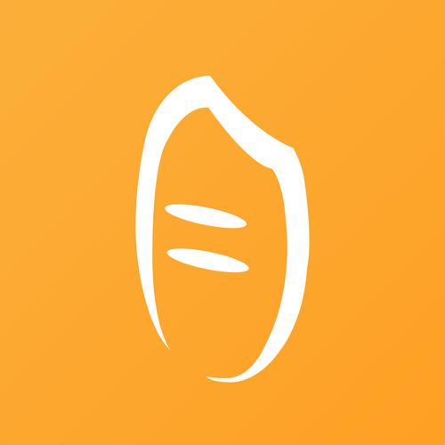 加米记账截图