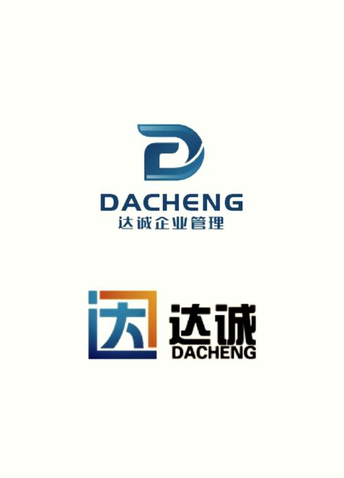 达诚兼职图标