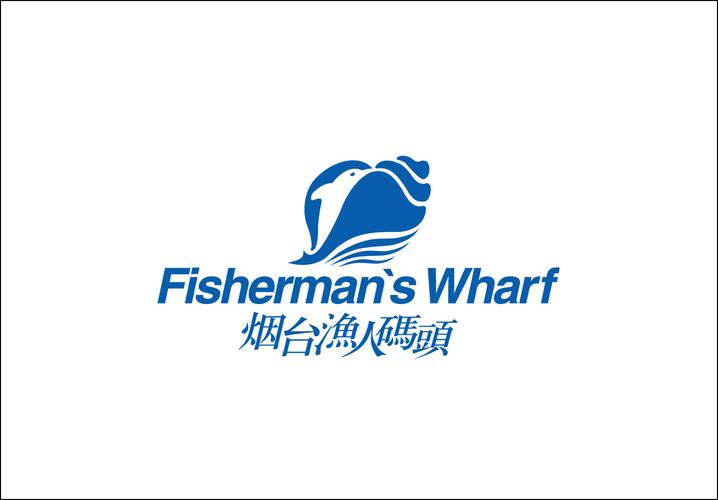 渔人码头