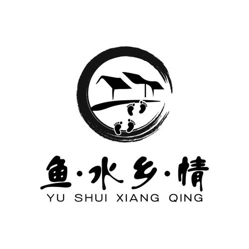 鲤鱼乡2020图标