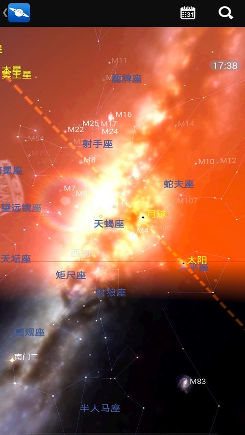 巨量星图安卓免费