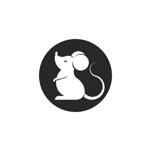 白鼠part1截图