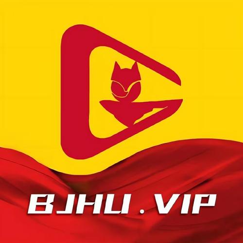 北极狐影视图标