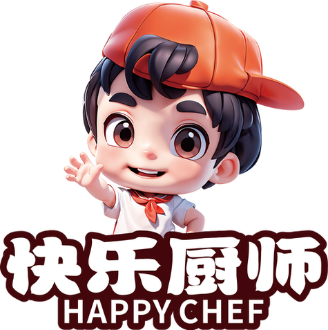 开心厨房2红包版