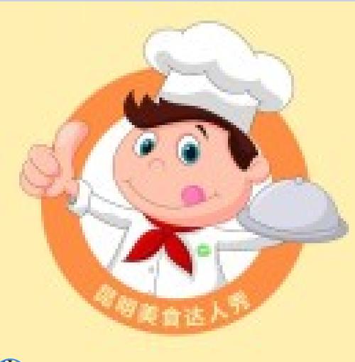 美食达人秀极速版截图