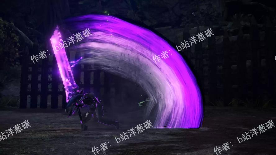 Ko怪物红包版