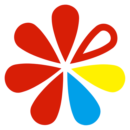 享业宝截图