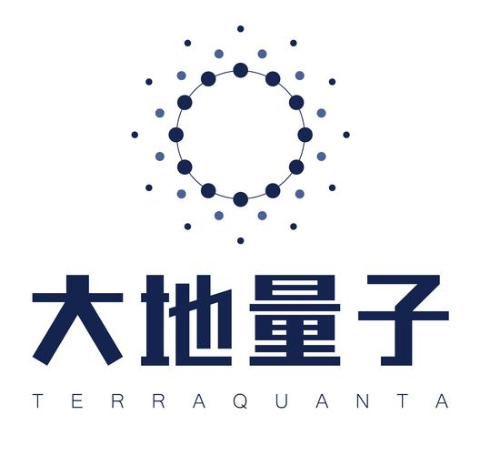 量子科技红包版截图