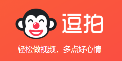 逗刷视频极速版