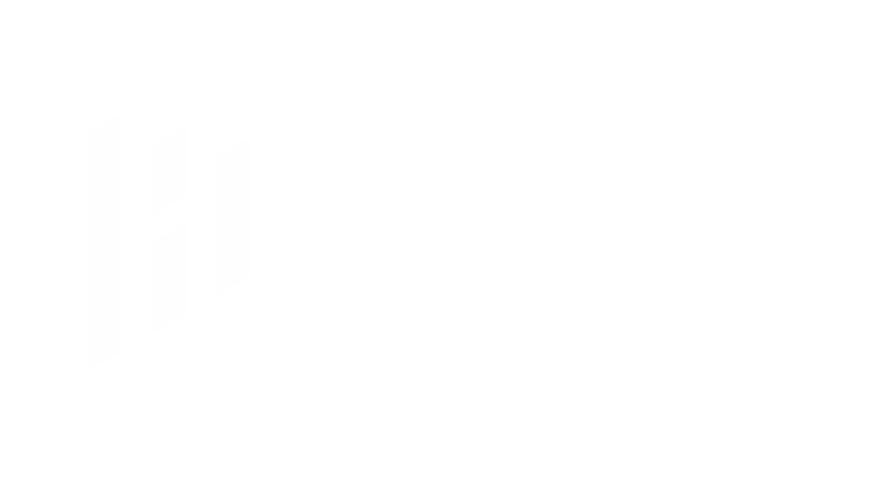 精品1区2区3区截图
