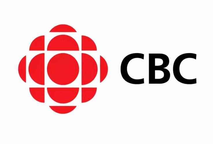 CBC