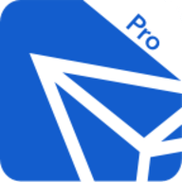 TronLink截图