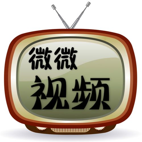 微微视频app截图