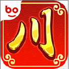 诸暨麻将图标