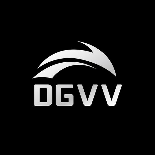 CWV矿工截图