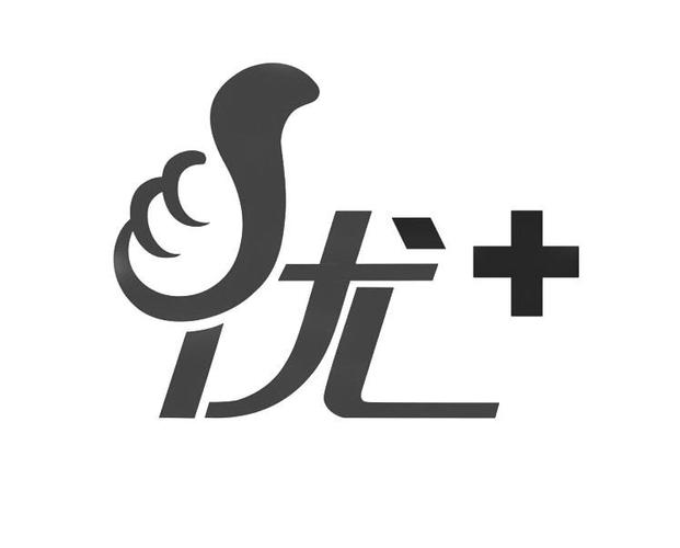优看点截图