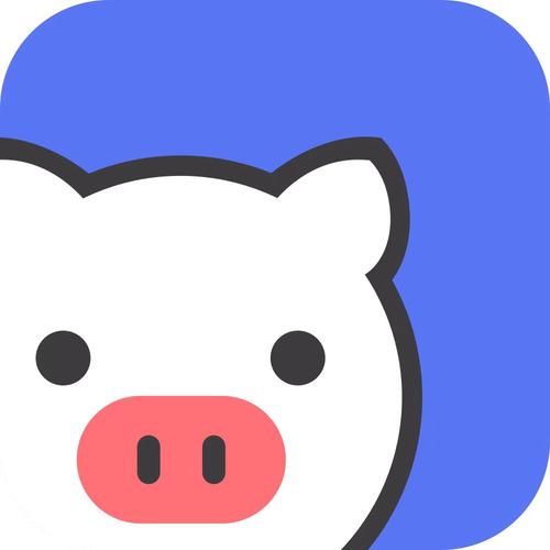 小猪向钱冲赚钱版截图