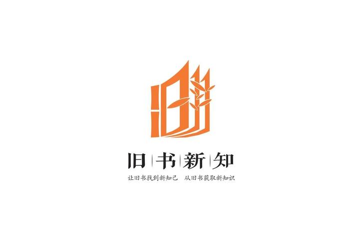 新知帮截图